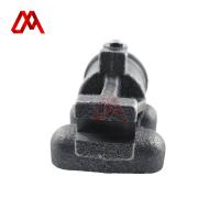 China IZUMI 8-97139821-0 8-97022029-1 Front Brake Wheel Cylinder 8971398210 8970220291 for ISUZU NPR 4HF1 for sale