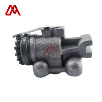 China IZUMI 8-97139821-0 8-97022029-1 Front Brake Wheel Cylinder 8971398210 8970220291 for ISUZU NPR 4HF1 for sale