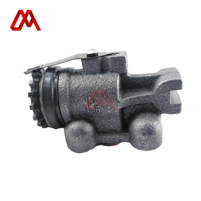 China IZUMI 8-97139821-0 8-97022029-1 Front Brake Wheel Cylinder 8971398210 8970220291 for ISUZU NPR 4HF1 for sale