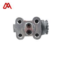 China IZUMI 8-97139818-0 8-97022030-1 8971398180 8970220301 Front Brake Wheel Cylinder for ISUZU NKR NPR 4HF1 for sale