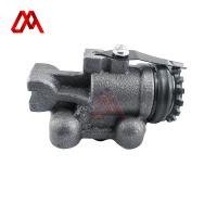 China IZUMI 8-97139818-0 8-97022030-1 8971398180 8970220301 Front Brake Wheel Cylinder for ISUZU NKR NPR 4HF1 for sale