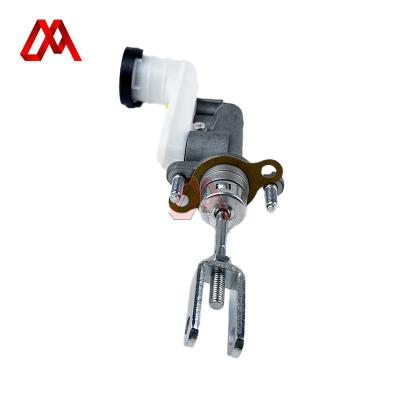 China OEM 8-97943432-0 8979434320 Clutch Master Cylinder Assembly for ISUZU D-MAX Truck for sale