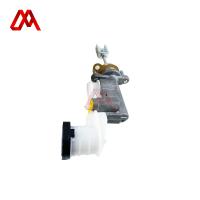 China OEM 8-97943432-0 8979434320 Clutch Master Cylinder Assembly for ISUZU D-MAX Truck for sale