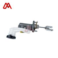 China OEM 8-97943432-0 8979434320 Clutch Master Cylinder Assembly for ISUZU D-MAX Truck for sale