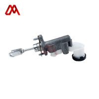 China OEM 8-97943432-0 8979434320 Clutch Master Cylinder Assembly for ISUZU D-MAX Truck for sale