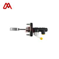 China Clutch Master Cylinder 8-97946627-1 8979466271 for Isuzu TFR Truck Spare Parts for sale