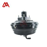 China IZUMI 8-97033986-0 8970339860 Brake Master Vacuum Assembly for ISUZU NKR55 4JB1 for sale