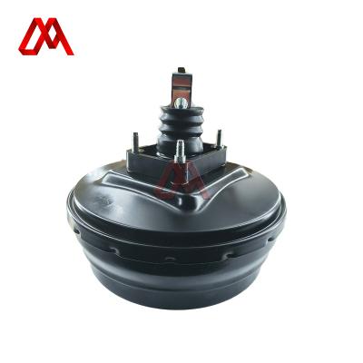 China IZUMI 8-97033986-0 8970339860 Brake Master Vacuum Assembly for ISUZU NKR55 4JB1 for sale