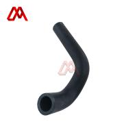 China IZUMI 8-97037464-0 8970374640 Bypass Hose for ISUZU 100P 4JH1 4JB1 for sale
