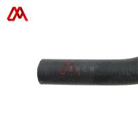 China IZUMI 8-97037464-0 8970374640 Bypass Hose for ISUZU 100P 4JH1 4JB1 for sale