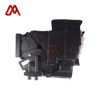 China 8-97174733-0 8971747330  AHeater Blowerssembly for Isuzu 100P 600P for sale