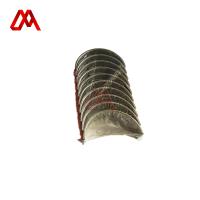 China 8-97174989-0 8971749890 Crankshaft Main Bearing for Isuzu NPR 4HF1 for sale