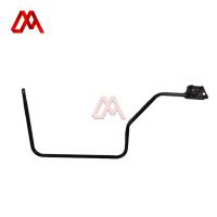 China OEM 8-97995402-0 8979954020 Rearview Mirror Bracket Assembly for ISUZU NPR08 Truck Spare Parts for sale