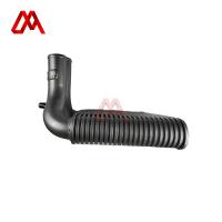 China Replacement Intercooler 8980001920 8-98000192-0 Compatible with ISUZU D-MAX Truck 4JJ1 4JK1 for sale