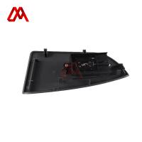 China OE 8-98001737-2 8980017372 Power Window Lifter Switch Fit for Isuzu 700P 4HK1 Series Truck for sale