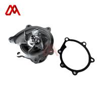 China 8-98006479-0 8980064790 Truck Intercooler Suitable for ISUZU 700P 4HK1 Engine for sale
