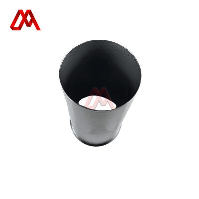 China 8-97176683-0 8971766830 Cylinder Liner for Isuzu NKR 4JB1 for sale