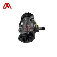 China 8-97179335-0 8971793350 Wheel Cylinder for Isuzu NHR for sale