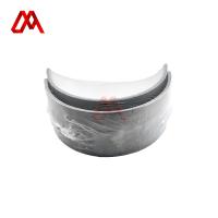 China IZUMI 8-97045801-0 8970458010 Standard Connection Rod Metal Set for ISUZU NKR 4HF1 4HG1T for sale