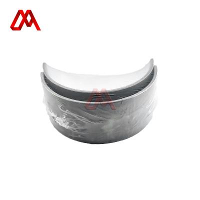 China IZUMI 8-97045801-0 8970458010 Standard Connection Rod Metal Set for ISUZU NKR 4HF1 4HG1T for sale