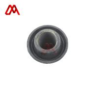 China IZUMI 8-97074826-0 8970748260 Rear Leaf Spring Bushing for ISUZU NKR55 4JB1 for sale