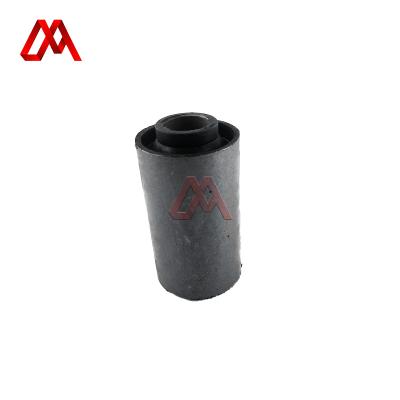 China IZUMI 8-97074826-0 8970748260 Rear Leaf Spring Bushing for ISUZU NKR55 4JB1 for sale