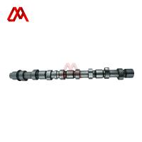 China IZUMI 8970778290 8-97077829-0 Camshaft for NPR66 4HF1 4HG1 for sale