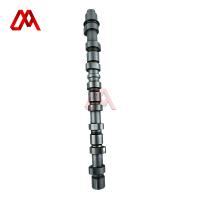 China IZUMI 8970778290 8-97077829-0 Camshaft for NPR66 4HF1 4HG1 for sale