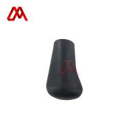 China IZUMI 8-97098657-0 Change Lever Knob 8970986570 for ISUZU NPR66 for sale