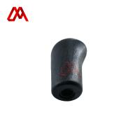 China IZUMI 8-97098657-0 Change Lever Knob 8970986570 for ISUZU NPR66 for sale