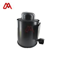 China IZUMI 8971026760 8-97102676-0 Air Cleaner Assembly for ISUZU NKR NPR 4HF1 for sale