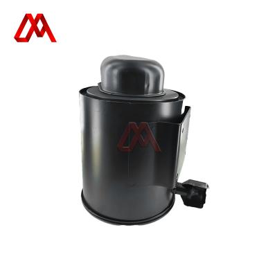 China IZUMI 8971026760 8-97102676-0 Air Cleaner Assembly for ISUZU NKR NPR 4HF1 for sale