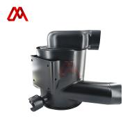 China IZUMI 8971026760 8-97102676-0 Air Cleaner Assembly for ISUZU NKR NPR 4HF1 for sale