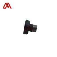 China IZUMI 8-97105689-0 8971056890 Outer Head Cover Mounting Rubber for ISUZU NPR75 4HK1-T for sale