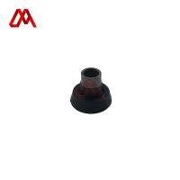 China IZUMI 8-97105689-0 8971056890 Outer Head Cover Mounting Rubber for ISUZU NPR75 4HK1-T for sale