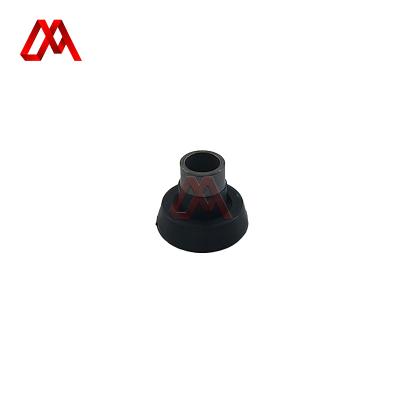 China IZUMI 8-97105689-0 8971056890 Outer Head Cover Mounting Rubber for ISUZU NPR75 4HK1-T for sale