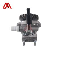 China 8-98006793-0 8980067930 Steering Hydraulic Pump for ISUZU NPR Truck for sale
