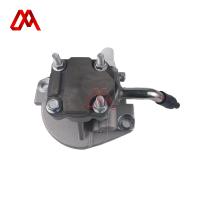 China 8-98006793-0 8980067930 Steering Hydraulic Pump for ISUZU NPR Truck for sale