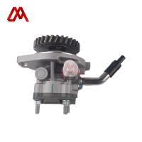 China 8-98006793-0 8980067930 Steering Hydraulic Pump for ISUZU NPR Truck for sale