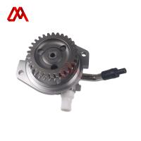 China 8-98006793-0 8980067930 Steering Hydraulic Pump for ISUZU NPR Truck for sale