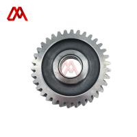 China IZUMI 8971200050 8-97120005-0 Idler Gear for ISUZU 700P 4HK1 for sale