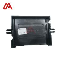 China IZUMI 8-97120747-0 Battery Cover 8971207470 for ISUZU FSR FTR FVR for sale