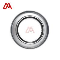 China IZUMI 8-97122937-0 8971229370 Inner Rear Hub Oil Seal for ISUZU NPR 700P 4HK1 for sale