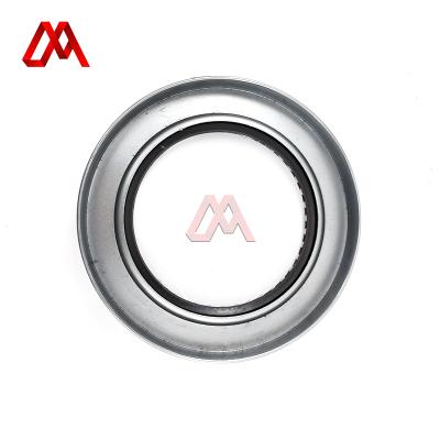 China IZUMI 8-97122937-0 8971229370 Inner Rear Hub Oil Seal for ISUZU NPR 700P 4HK1 for sale