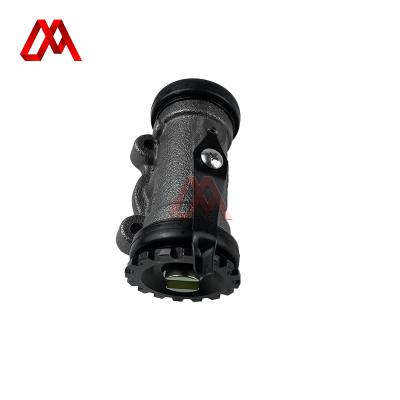 China 8-97179337-0 8971793370 Brake Wheel Cylinder for Isuzu NHR for sale