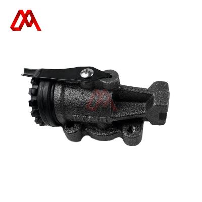 China 8-97179360-0 8971793600 Wheel Cylinder for Isuzu 100P for sale