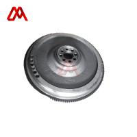 China OEM 8-98012825-2 8980128252 Flywheel Fit for ISUZU 4JJ1 Engine Truck Replacement Parts for sale
