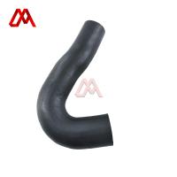 China IZUMI 8-97128675-1 Rad Inlet Water Hose 8971286751 for ISUZU NPR66 4HF1 for sale
