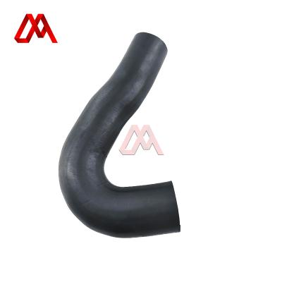 China IZUMI 8-97128675-1 Rad Inlet Water Hose 8971286751 for ISUZU NPR66 4HF1 for sale