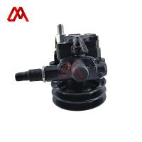 China 8941332075 8-94133207-5 Oil Filler Cap Suitable for ISUZU 4LE1 for sale
